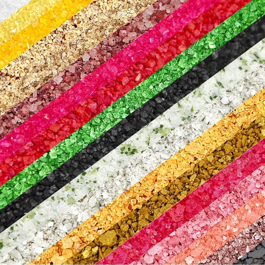 Custom Solutions – Twang Foodservice