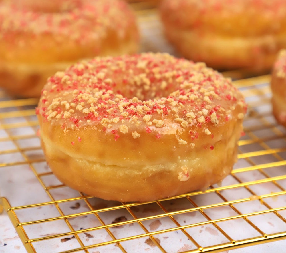Desserts – Twang Foodservice