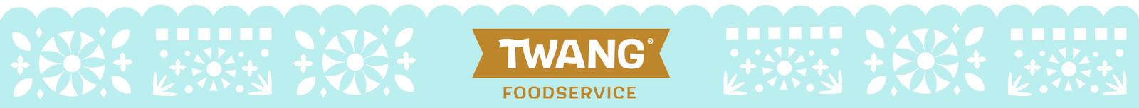 About Us – Twang Foodservice