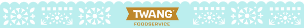 About Us – Twang Foodservice