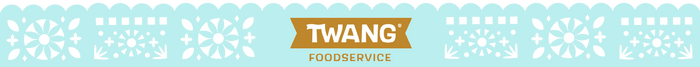 About Us – Twang Foodservice