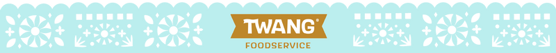 About Us – Twang Foodservice